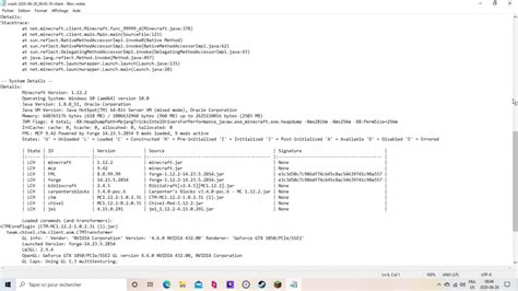 Chisel 1122 Missing Texture · Issue 842 · Chisel Teamchisel · Github