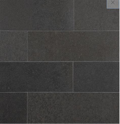 Honed Basalt Tiles Modern And Stylish Flooring