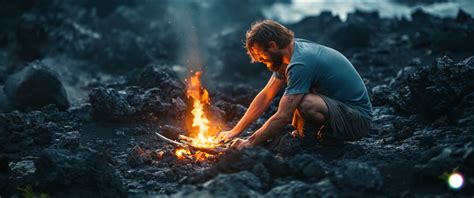 The Navigator Ai Generated Video Game Trailer Listen With The Sound On For The Best