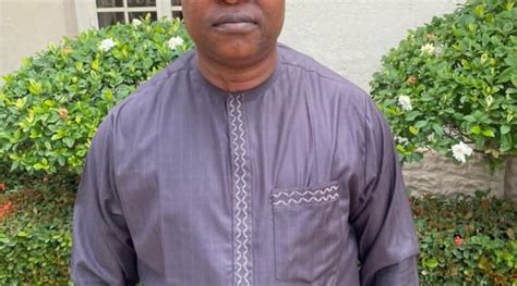 Ilorin Likeminds Foundation Mourns Death Of Member Alhaji Ismail Olodo