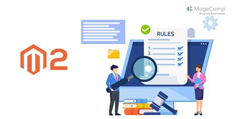 How To Get All Active Catalog Rules Collection Using Root Script In
