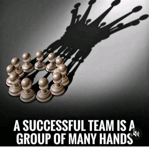 Nitish Jha On Linkedin I Really Inspired With This