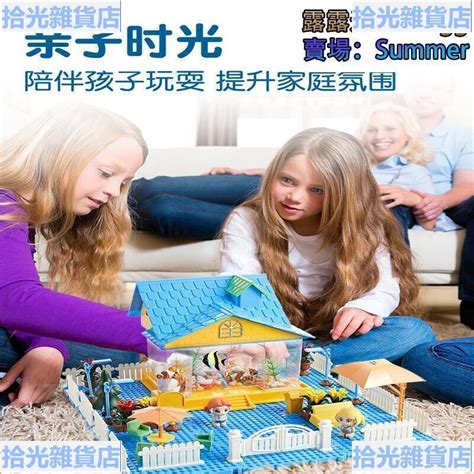 寶寶釣魚玩具1一2兒童早教3滿兩週歲生日禮物益智男孩女孩小孩6二 露天市集 全台最大的網路購物市集