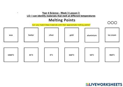 1307185 science week 3 lesson 3 latsky