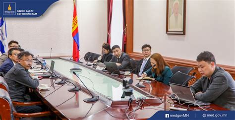 ХӨШИГИЙН ХӨНДИЙН БҮТЭЭН БАЙГУУЛАЛТЫН АСУУДАЛ ХАРИУЦСАН ЗАХИРГААНЫ