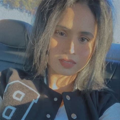 Simranjit Kaur Security Manager Allied Universal Linkedin Simranjit Kaur Security Manager Allied Universal Linkedin