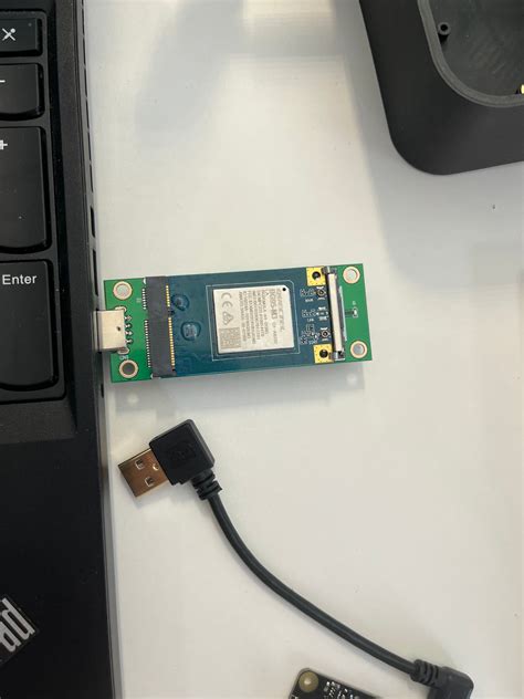 Uart Not Workingmodem Not Responding On Qt Py Samd21 3rd Party Boards Arduino Forum