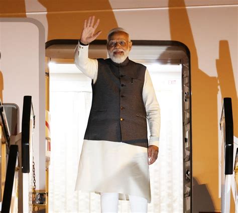 નવી સંસદના ઉદઘાટનનો બઙિષ્કારઃ Pm મોદીએ વિપક્ષને આડે હાથ લીધો Chitralekha
