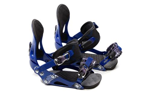 Snowboard Binding Size Charts 13 Top Brands