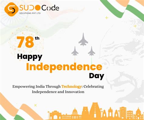 Sudocode Solution On Linkedin Independenceday Indiaat78