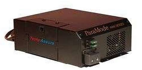 Parallax Power 4455tc