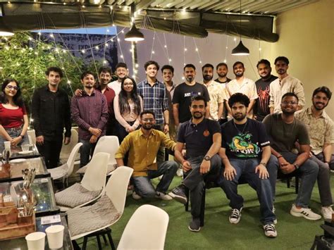 Designmeetup Designkul Uiux Designevent Designcommunity Community