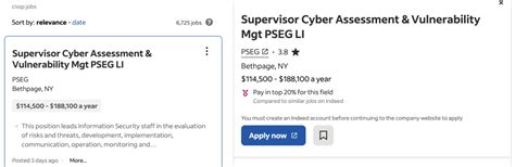 Sscp Vs Cissp Certification Differences In 2025