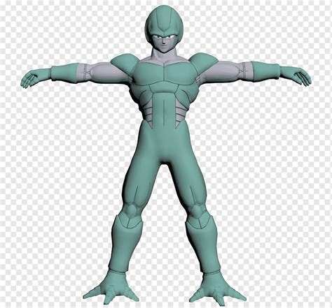 입상 캐릭터 액션 And 장난감 피규어 H And M Fiction Igloo Cooler 손 가상의 인물 팔 Png Pngwing