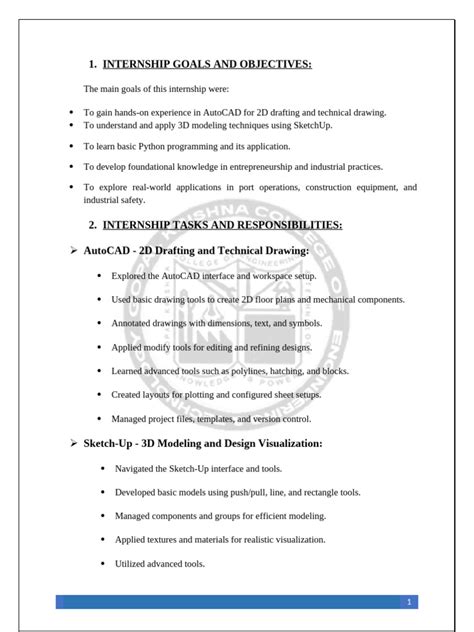 Internship Report Jeevan Jyoti Karan Pdf Python Programming