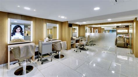 Elevate Your Beauty Experience With Enrichs 3 New Stores In Ahmedabad