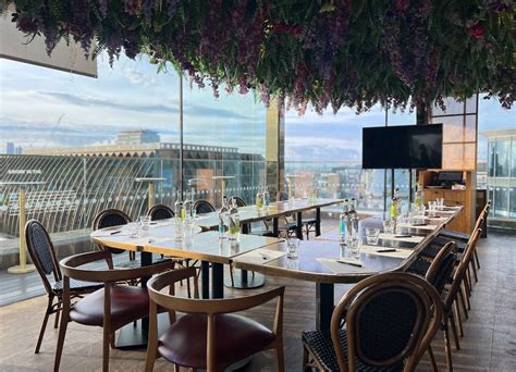 Alex Whitmore On Linkedin Calling All Contacts Who Book Meetings In