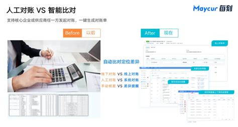 都说财务怕年终这 招让你年末工作事半功倍