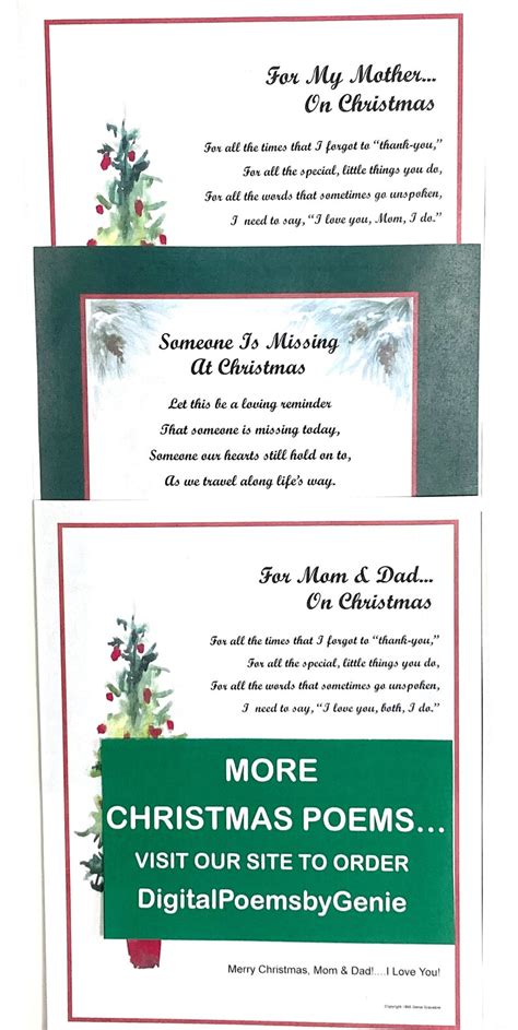 Printable Love Poem Love Print Husband Poem Wife Poem Etsy