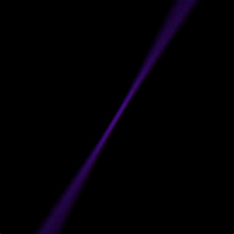 Hcltech Asia Pacific On Linkedin Hcltech Superchargingprogress Automation