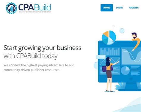 Cpabuild Review Marketermoney