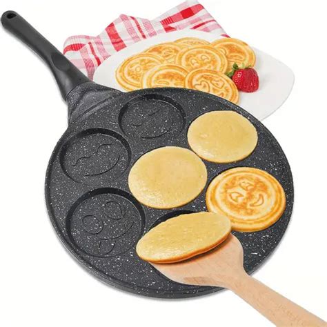 Pancake Pan United Kingdom