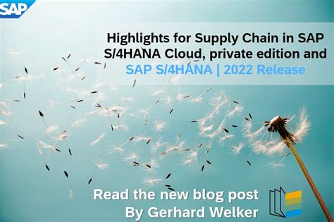 Rajesh Mohan On Linkedin Sap S4hana Cloud Sap S4hana Sapclouderp