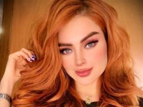 Gabriel118 On Live Sex Cam And Webcam Chat Rabbitscams