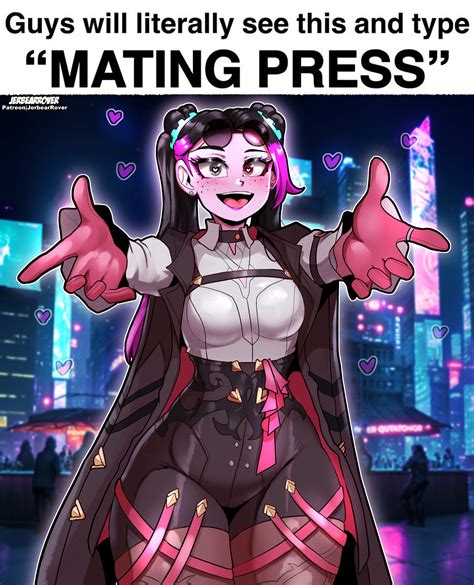 Rule 34 Blush Blush Caption Caption Box Captioned Clothed Clothes