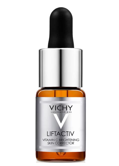 The 16 Best Vitamin C Serums For Sensitive Skin In 2023 Who What Wear