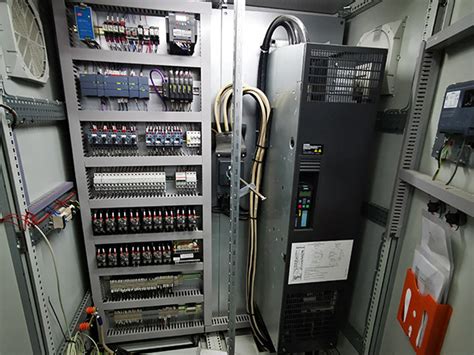 Color Masterbatch Twin Screw Compounding Line Cowell Extrusion