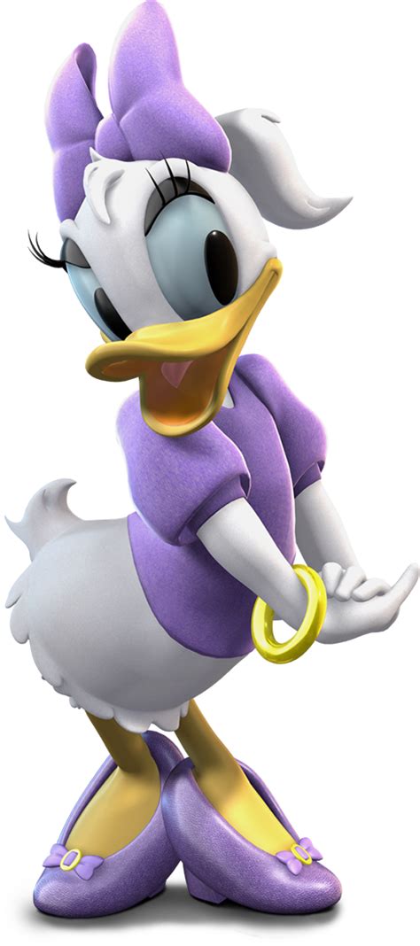 Mickey Mouse Clubhouse Wallpaper Png Icerem