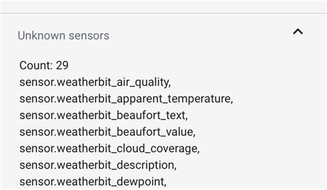 Develop And Rebuild Template Sensor To Pythonscript Configuration Home Assistant Community