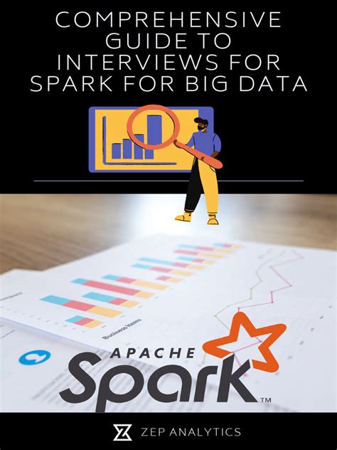 Spark Interview Questions Pdf Apache Spark Data Type