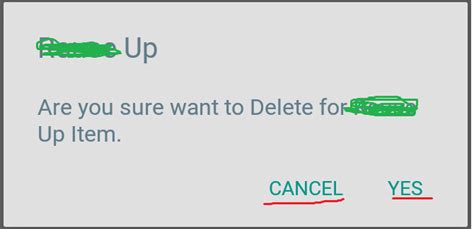 Android Alert Dialog Text Color Using Styles Stack Overflow