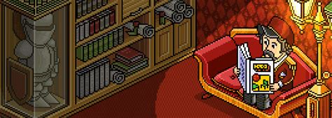 Tutorial Como Traduzir O Mod Tools INICIAL Fazendo Habbo