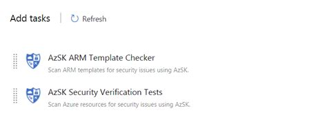 How To Improve Your Azure Security With The Secure Devops Kit For Azure