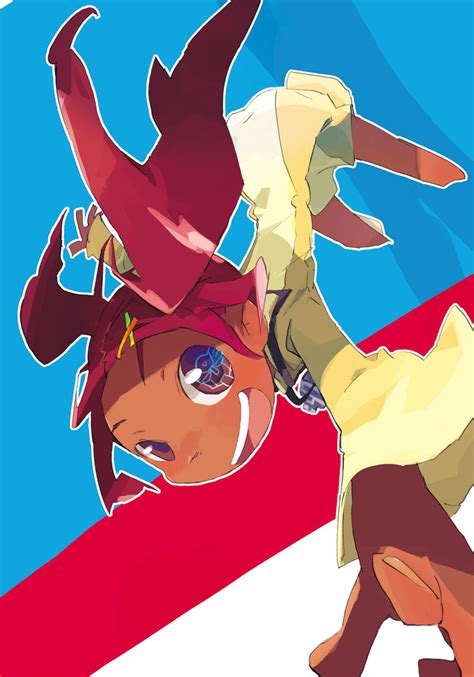 Sari Sumdac Transformers And 1 More Drawn By Hashimoto Shin Danbooru