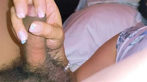 Mutual Masturbation Pics Xhamster