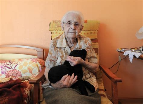 Premium Photo Old Grand Mother