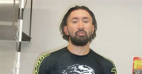 【志らくの弟子 立川らく人の自力で頑張る】松戸2日目 10rは初日よく粘った中西を軸で！ Zakzak：夕刊フジ公式サイト