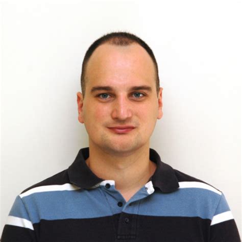 Igor Todorovic Email Address And Phone Number Nis A D Novi Sad Expert For Card System