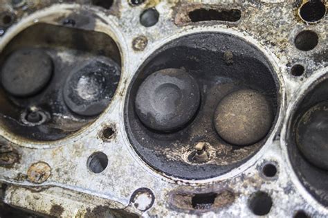 Blueprint Engine Problems Top Issues Must Know