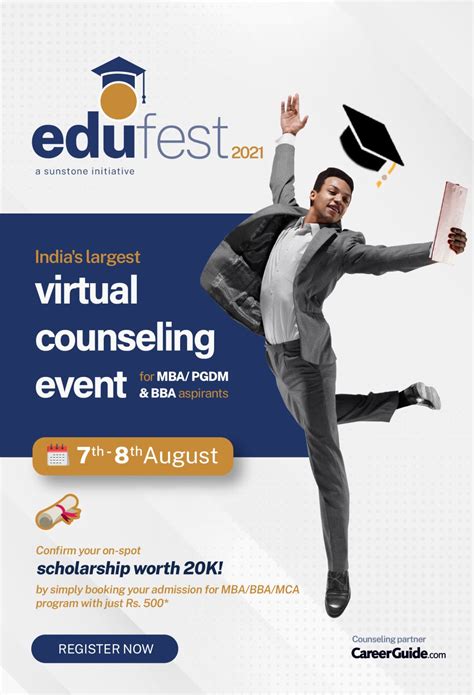 Prince Raj Posted On Linkedin