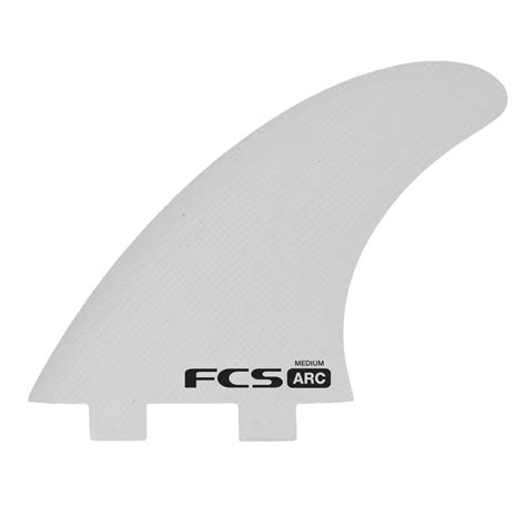 Limited Edition Fcs 1 Js Arc Fin Js Industries Australia