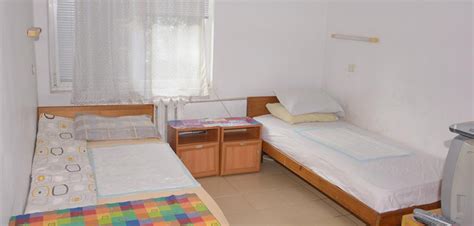 Хоспис Елена I Дом за възрастни I Старчески дом I Гледане на стари хора Елена