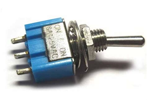 Avr Oscilloscope Tự Làm Máy Hiện Sóng điện Tử Trên Nền Arduino Với Giá Chưa đến 300 Nghìn