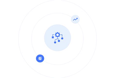 Unified Compute Platform For Ai And Python Apps Anyscale