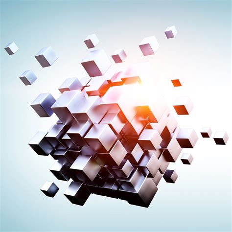 Rearrange Woocommerce Products Adwurk