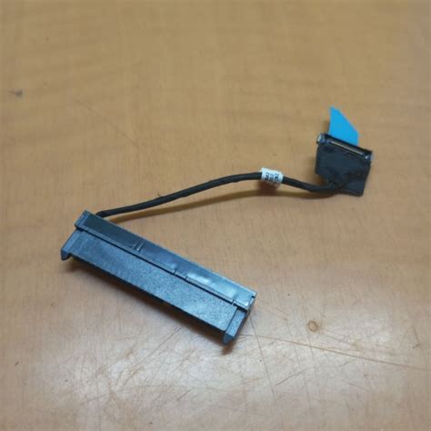 Jual Soket Konektor HDD Hardisk Laptop Acer Aspire S3 Series Shopee Indonesia